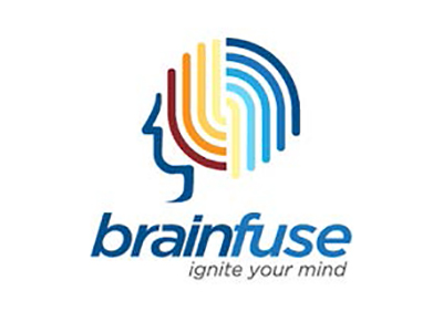 The Official Website of The City of South Amboy, NJ - News