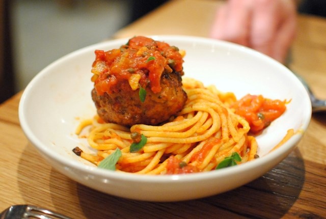 The Official Website of The City of South Amboy, NJ - News