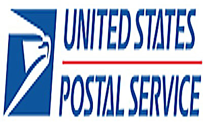 The Official Website of The City of South Amboy, NJ - News